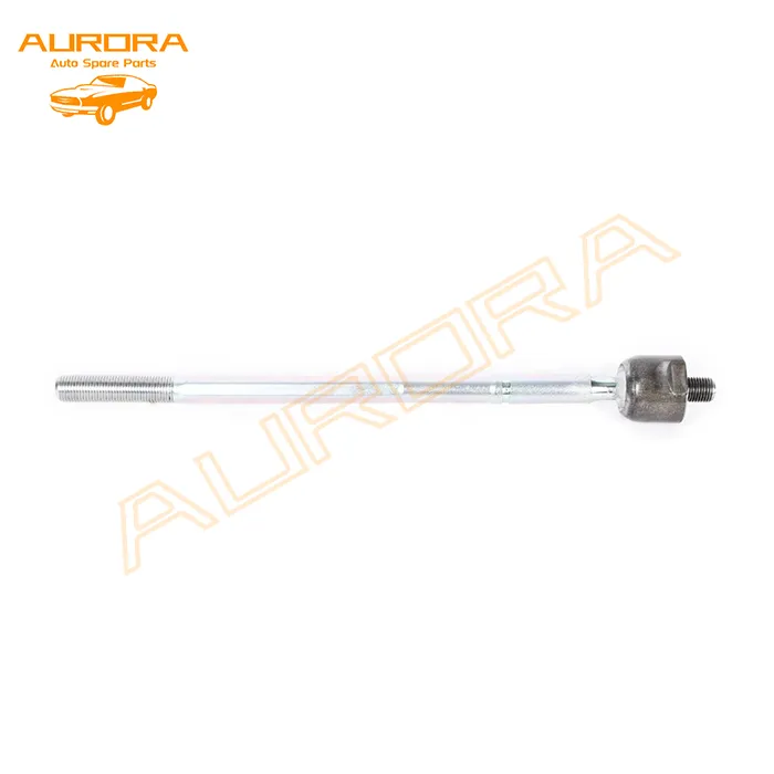 Aurora Auto Spare Parts