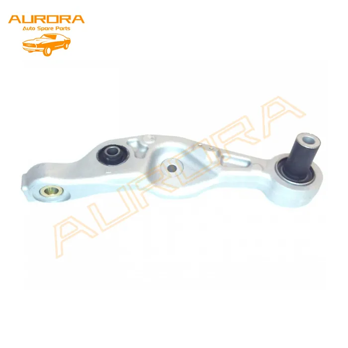 Aurora Auto Spare Parts