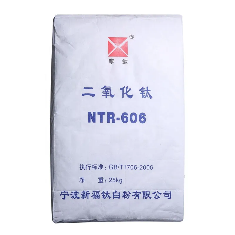 tio2-chemical