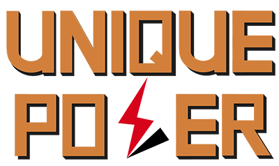 UniquePower
