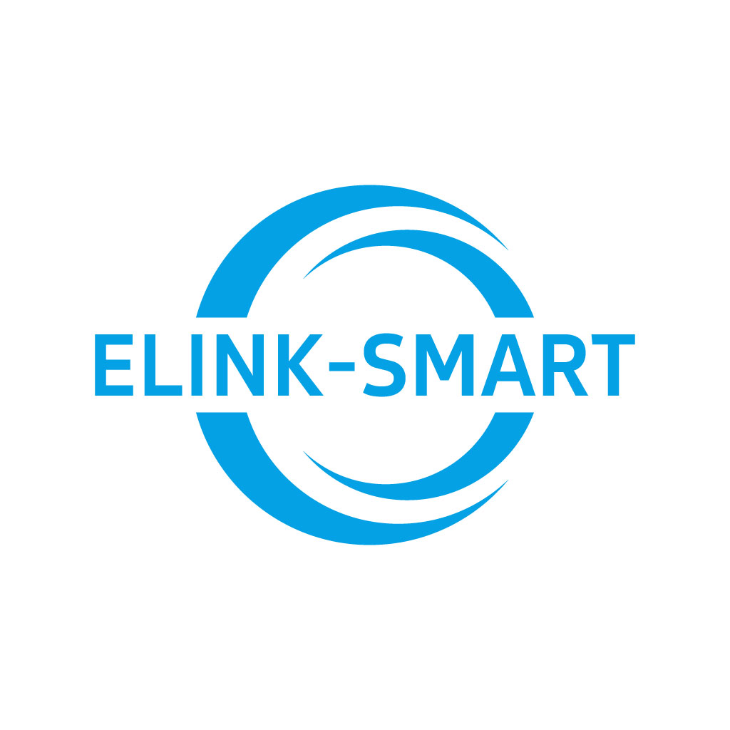 link-smart
